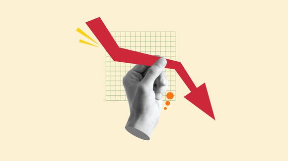 Pharma Pipeline Stalls for First Time in Decades: Citeline - NewsBreak