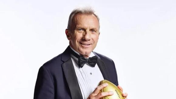 49ers Legend Joe Montana Announces Career Move for Super Bowl on Monday ...
