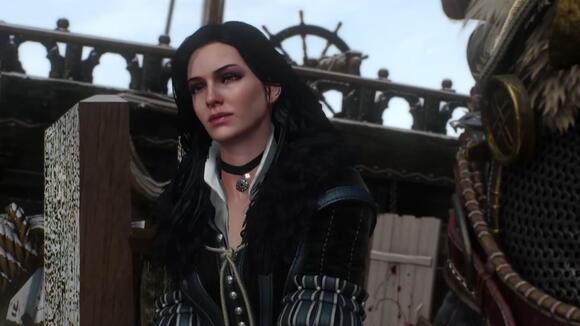 The 20 Most Expensive Video Games Ever Made - NewsBreak