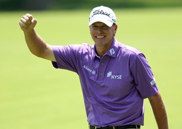 2026 American Family Insurance Championship field: Players, teams ...