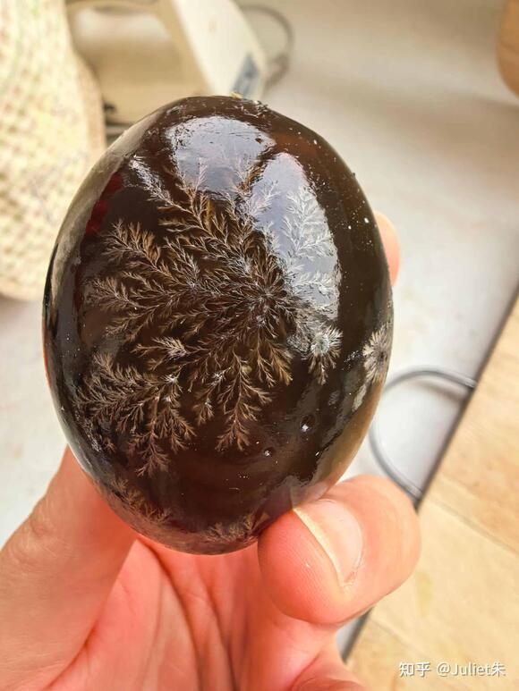 20 Photos That Made Us Say “Wow” Out Loud - NewsBreak