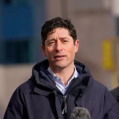 Foul, nuclear rhetoric has only inflamed Minneapolis, ICE tensions ...