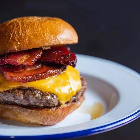 39 Counties, 39 Burgers: Washington’s Ultimate Burger Bucket List ...