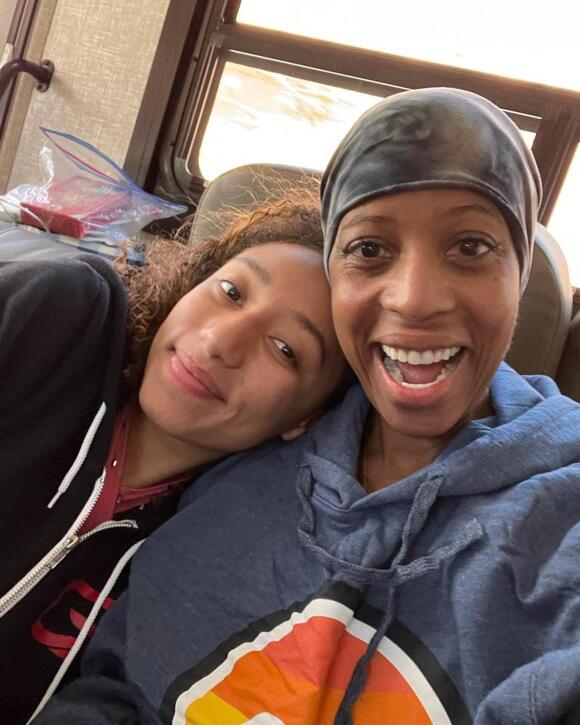 Former Rep. Mia Love dies at 49 following brain cancer battle – just ...