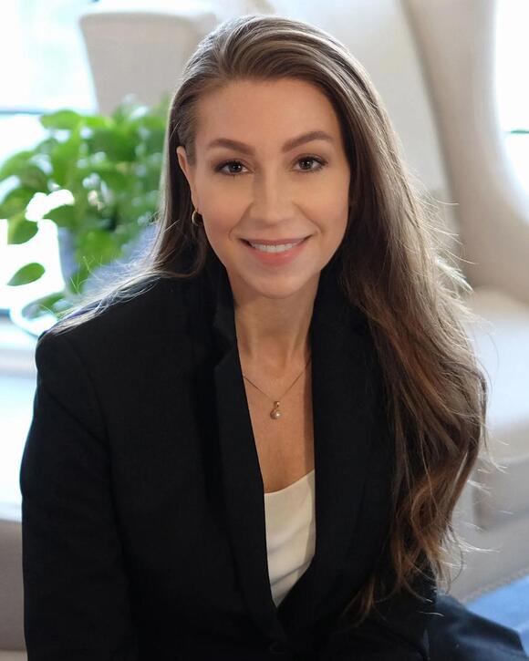 Head of swanky NYC prep school accused of ripping antisemitism task ...