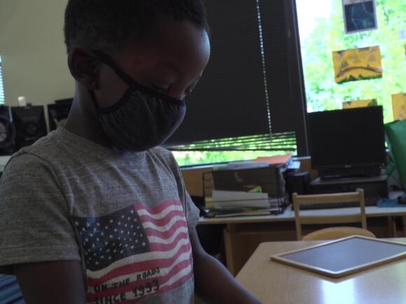 Waco judge halts Texas Attorney General lawsuit over mask mandates in ...