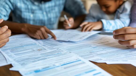 NJ Erases $86 Million in Medical Debt for 53,000 Residents - NewsBreak