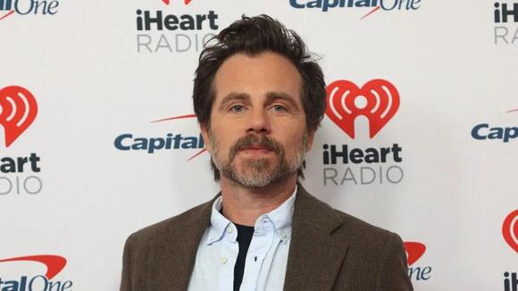 The Biggest Revelations From 'Boy Meets World' Documentary 'Doc Meets ...