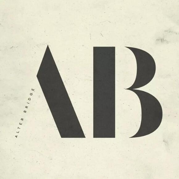 The Academy Is … Return With First New Album in 18 Years, Drop New ...