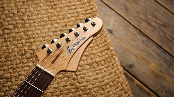 “We’re back in Laurel Canyon in the late '60s”: Eastman Fullertone ...