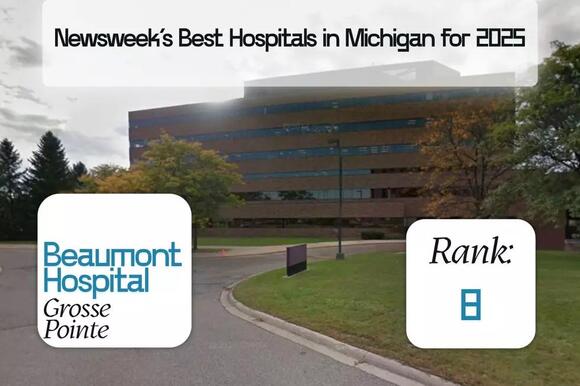 Planned Parenthood In Michigan Will Now Offer Vasectomies - NewsBreak