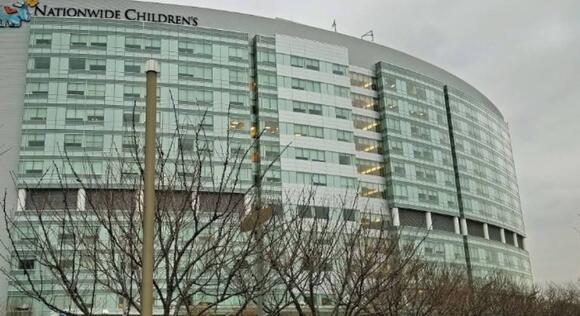 27-Day-Old Baby Dies as Result of Falling Out of NICU Crib & Dad Says a ...