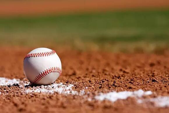 NorCal Baseball Playoffs Recap I First Round - NewsBreak