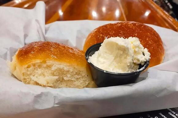 Take a Look at the New Black-Eyed Pea in Fort Collins - NewsBreak