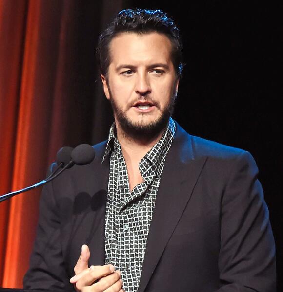 Blake Shelton Thinks Morgan Wallen Needs ‘Tough Love’ Following Recent ...