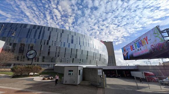 Kansas City, Missouri Area Concerts Confirmed for 2026 - NewsBreak