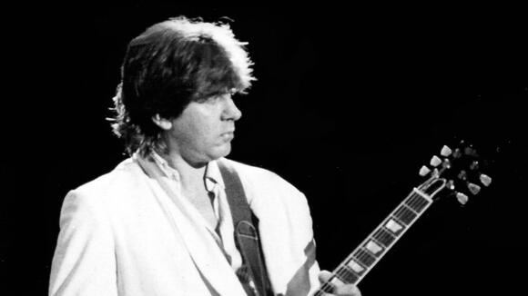 Keith Richards wanted Steve Marriott in the Rolling Stones, but the ...
