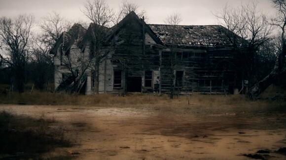 Chilling 7-word confession cracks Chantay Blankinship case as killer admits to cellar murder in ...