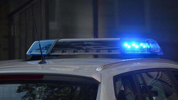 Massachusetts State Police Announce Sobriety Checkpoint in Hampden ...