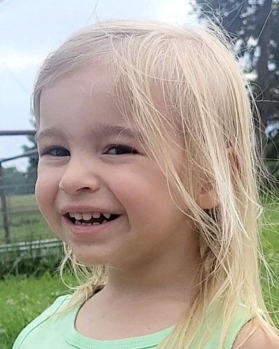An update on Missouri missing teens since 2025, which includes a 3-year ...