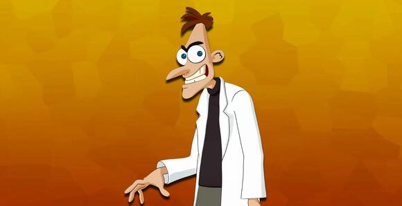 Phineas and Ferb Fortnite Skins Leaked – Release Date and Bundle Price ...