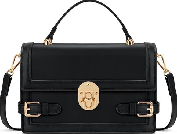 40+ Best Amazon Spring Handbags for 2026: The Ultimate Shopping Guide ...
