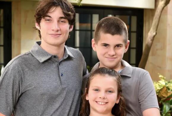 Hackettstown College Student Dies: Remembering Evan Esposito Dies, 19 - NewsBreak