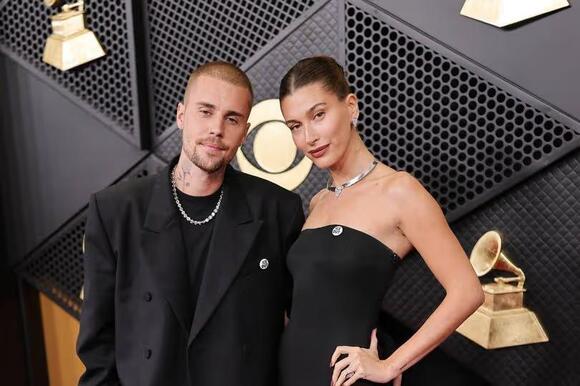 Justin Bieber health concerns update as insider provides 'strong ...