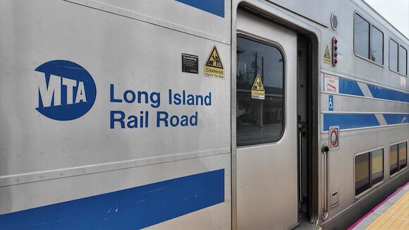 What you need to know about the MTA’s on-board mobile ticket activation ...