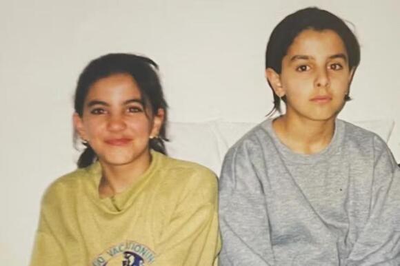 Banaz Mahmod died in an ‘honour’ killing 20 years ago. Her death ...