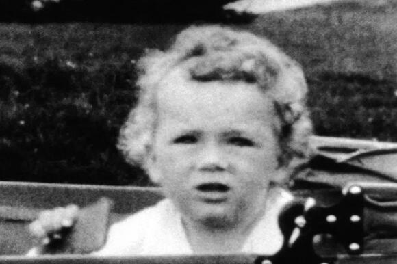Remembering Frank Sinatra 110 years later in Red Bank, NJ - NewsBreak