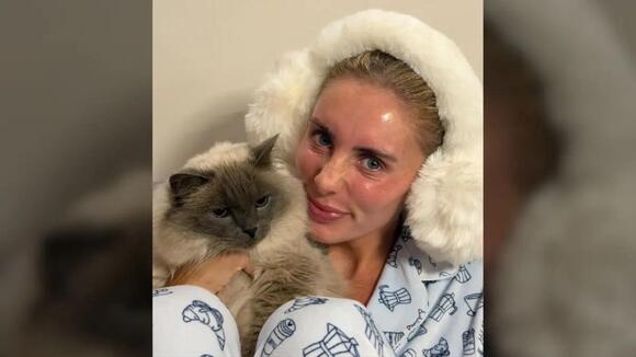 'Tell Your IT Guy I Said Hi': Bonnie Blue Reacts After ABC News ...