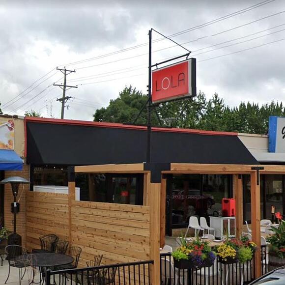 Minnesota #1 for Disrespectful Dining—Here’s How I Fixed It At My House ...