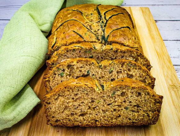 Fall Potluck Comfort Food at Its Best-21 Dishes That Warm You Up and ...