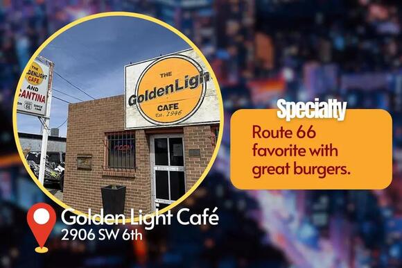 DoorDash Shutdown in Amarillo: New Weather Fee Announced - NewsBreak