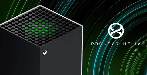 Every Console Price Increase So Far This Generation - NewsBreak