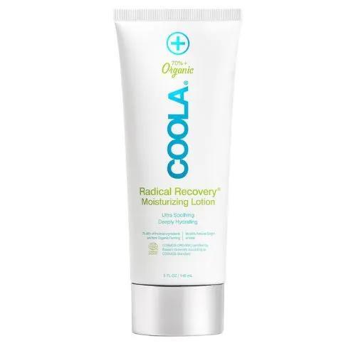 We Tested More Than 20 After-Sun Lotions - These Are the 9 Options We ...