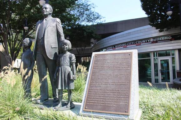 In major shake-up, Redding proposes merging Wilmington school districts ...