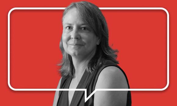 Illustrative Math’s CEO on What Went Wrong in NYC and Why Pre-K Math Is ...