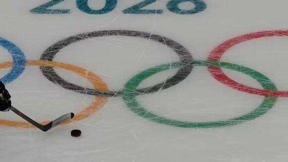 From ski jumps and sliding bobsleds to engineering snow, here are 5 ...