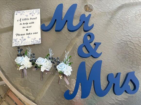 🎁 Freebies Up for Grabs in Pinole — Wedding Decor & Fitness Gear ...