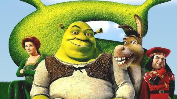 Shrek 5: Is It a Reboot, Prequel, or Sequel?