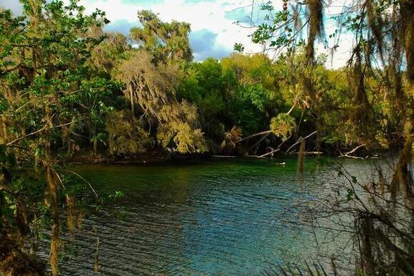 Cheap Kayak Tours in US Rivers and Lakes - NewsBreak