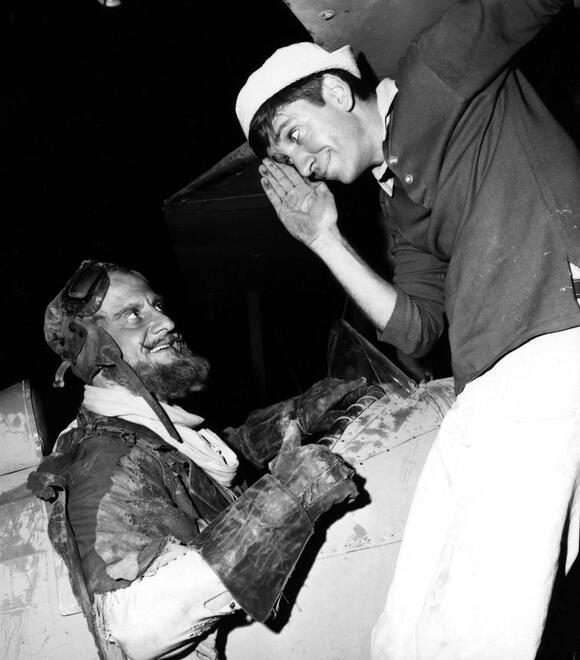 12 Rare ‘Gilligan’s Island’ Behind-the-Scenes Photos: See What Really ...