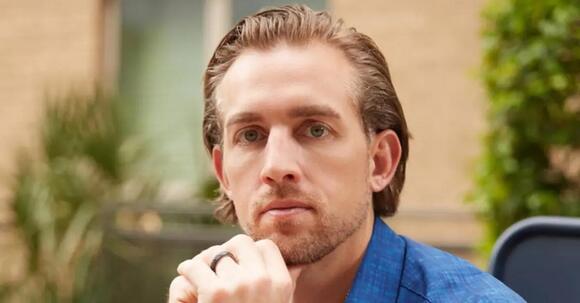 Most of the ‘Married at First Sight’ S19 Cast Is on Instagram — Find ...