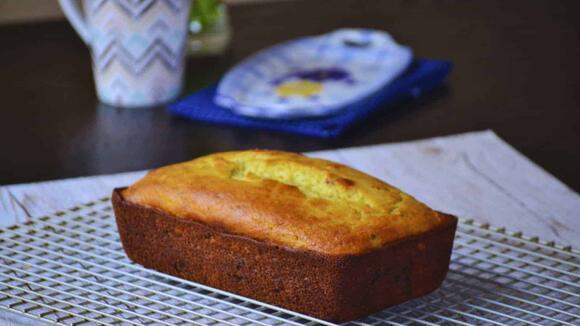 19 Bread Recipes That Make the Bakery Line Easy to Skip - NewsBreak