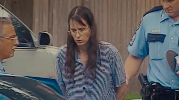 The Story Behind HBO Max's Andrea Yates Documentary The Cult Behind the ...