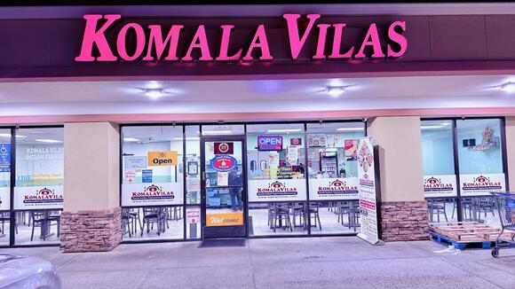 The 6 Best Weekend Morning Dosa and Idli Spots in Santa Clara County ...