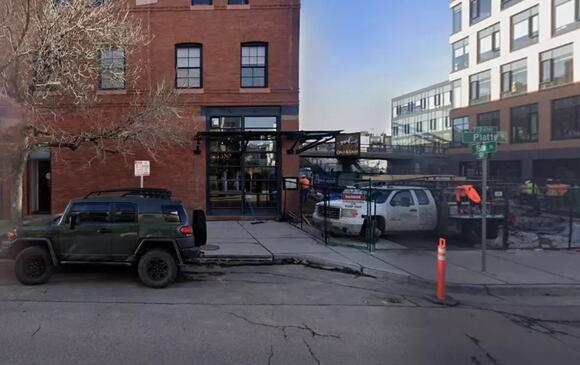 Target Still Growing; Adding New Stores Across Colorado - NewsBreak