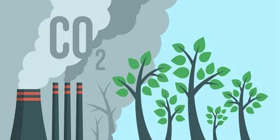 New York State Building and Energy Codes and Federal HFC Rollback ...